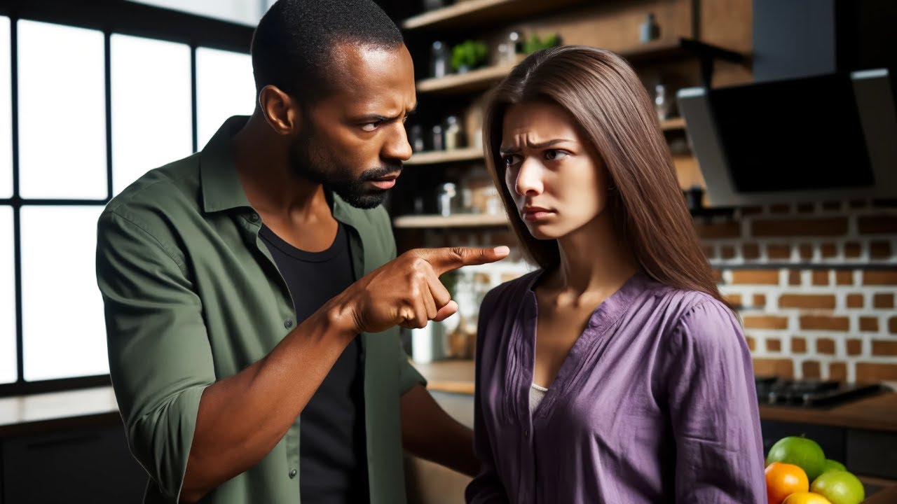 Does the Bible Contradict Itself? - Treasure Top